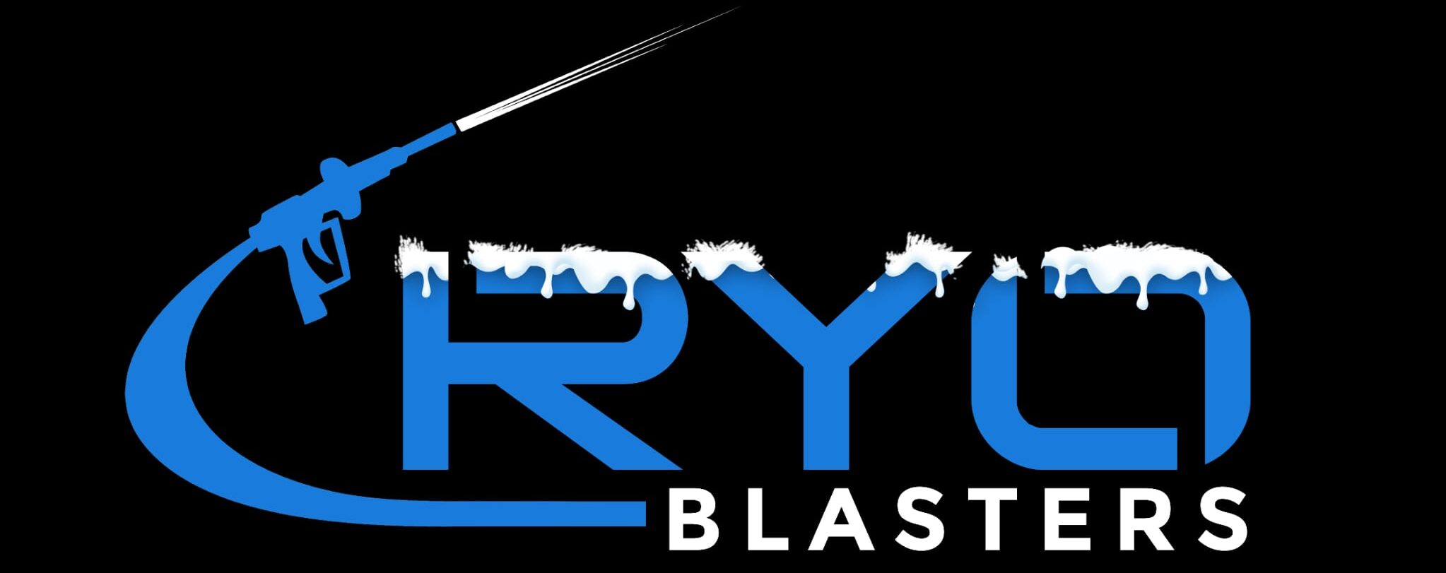 Automotive - CryoBlasters – Mobile Dry Ice Blasting Services